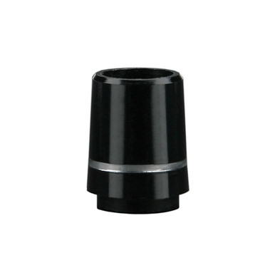 GW TaylorMade P Series Iron Ferrule - The GolfWorks