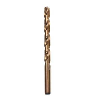 Cobalt Drill Bit - R - The GolfWorks