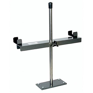 Deluxe Ferrule Turning Arm-DFTA - The GolfWorks