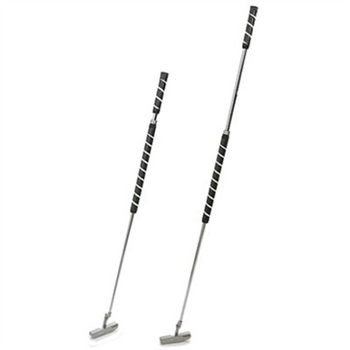 Belly and Long Adjustable Fitting Putter-GW0001 - The GolfWorks