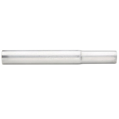 Aluminum Golf Shaft Extensions-GW0104 - The GolfWorks