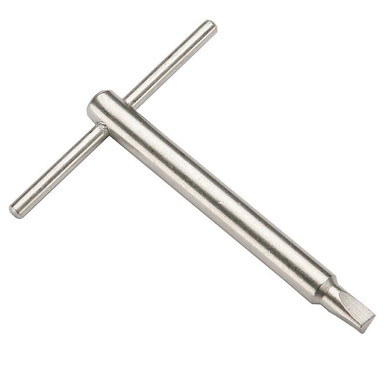 Maltby Triangle Wrench-MA0032WT - The GolfWorks