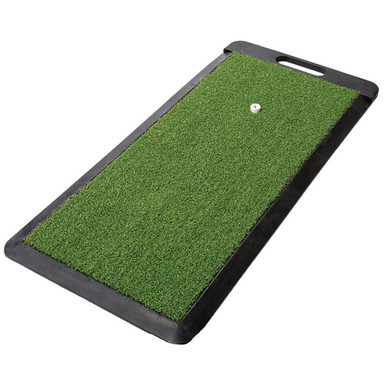 Maxfli Performance Series Premium Golf Hitting Mat-MX485 - The GolfWorks