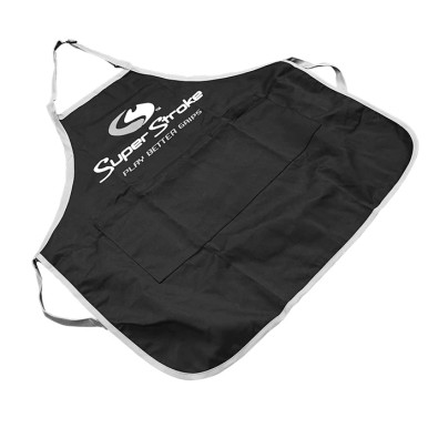 Super Stroke Shop Apron - The GolfWorks