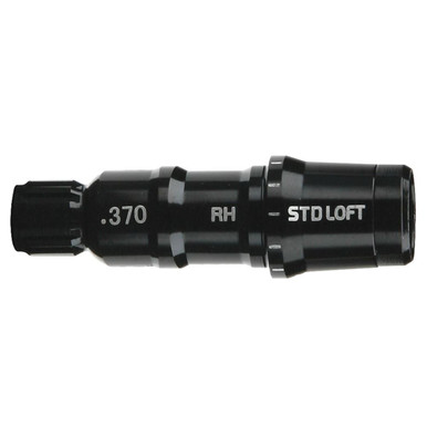 TaylorMade Rescue Shaft Adaptor - The GolfWorks