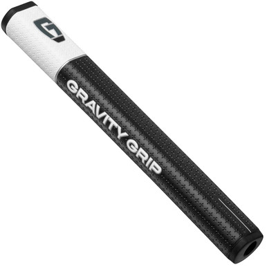 Gravity Grip GG4 Putter Grip - The GolfWorks