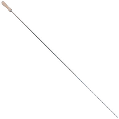 44 1/2" Graphite Ram Rod - RR-445 - The GolfWorks