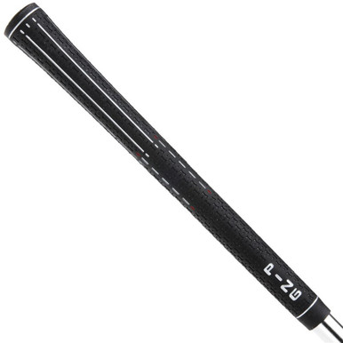 Ping 360 ID-8 Golf Grip - The GolfWorks
