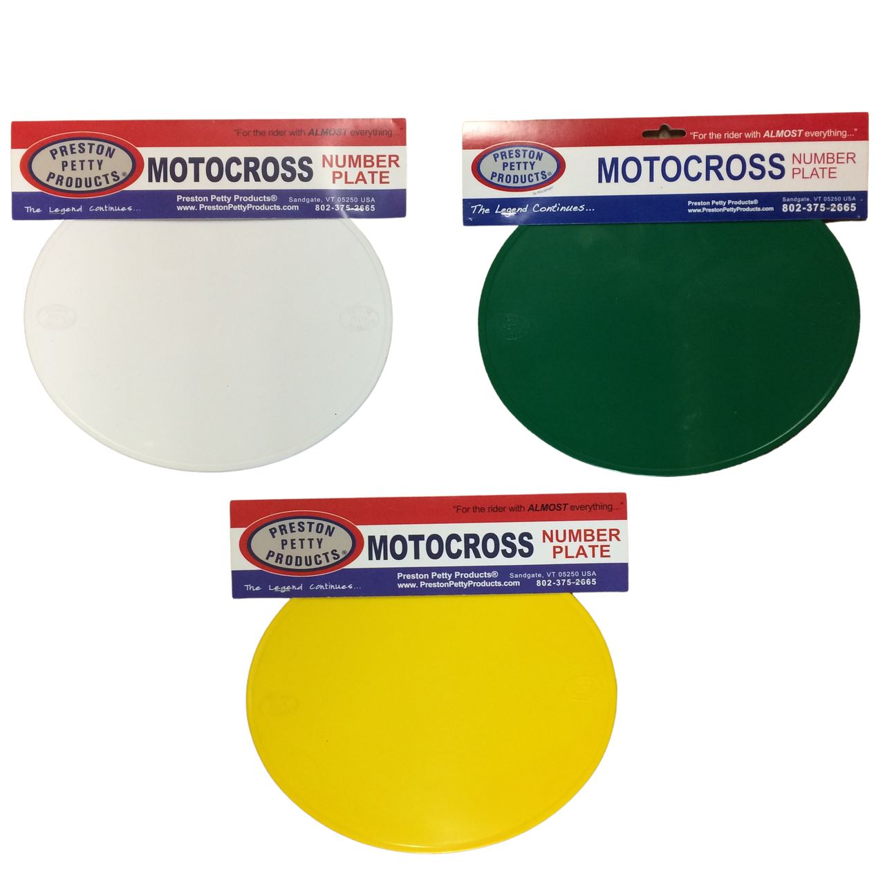 almost everything london