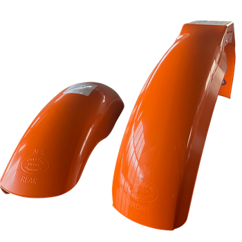 Preston Petty Product | VMX Motocycle Parts