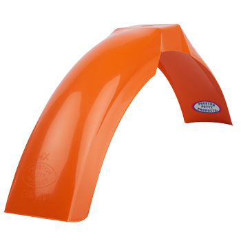 Shop Unbreakable Fenders, Motorcycle Fenders