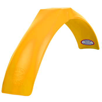 Shop Unbreakable Fenders, Motorcycle Fenders