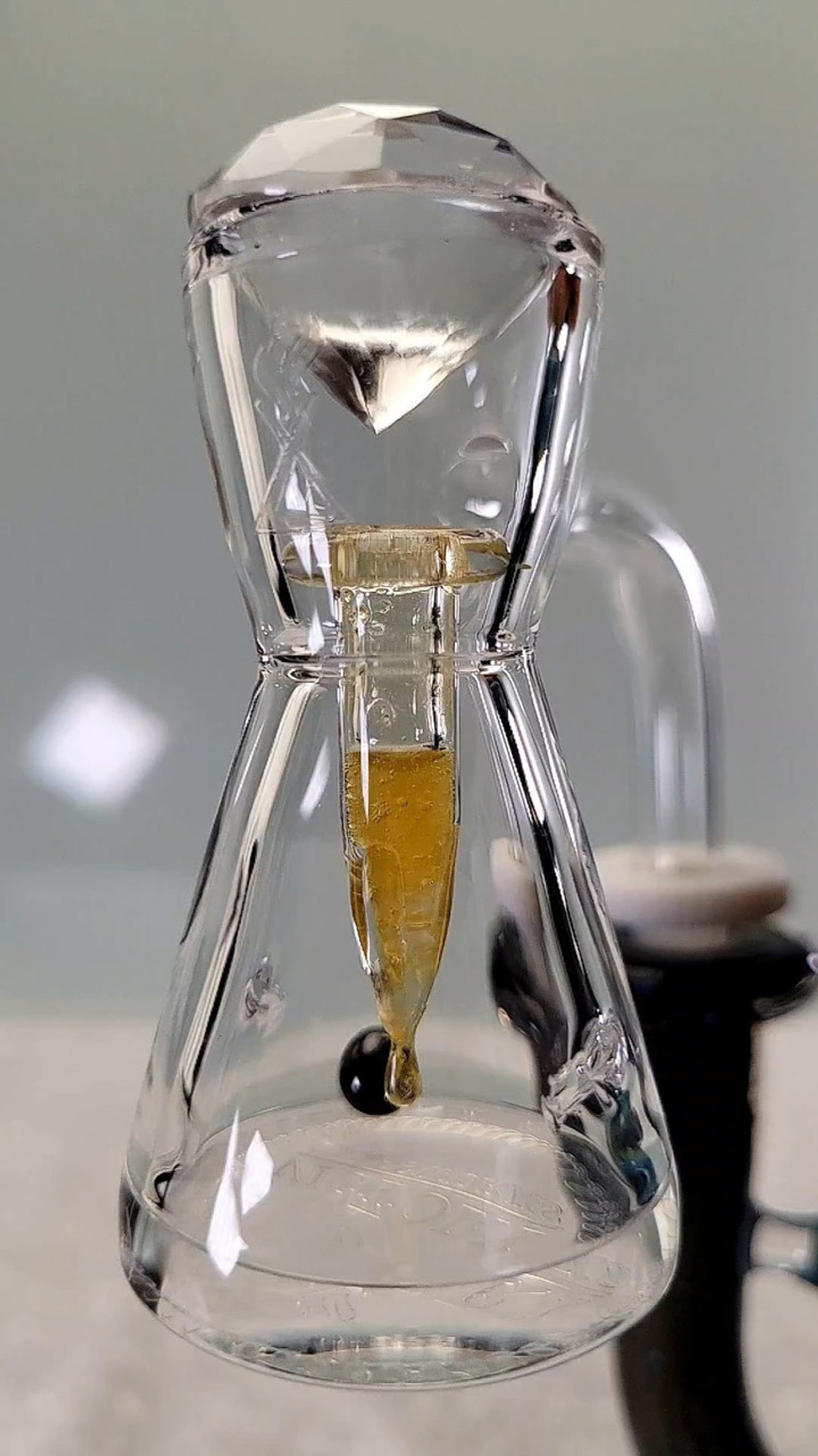 Victory Glassworks