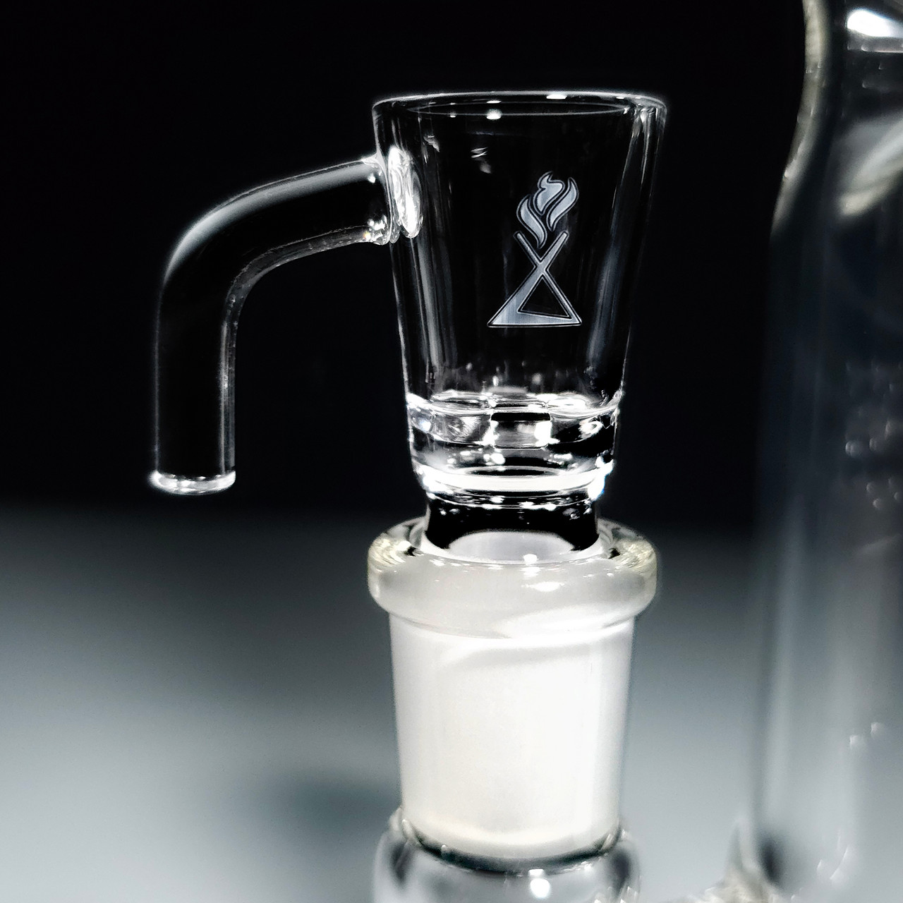 Quartz Snapper Bowl V1 & V2