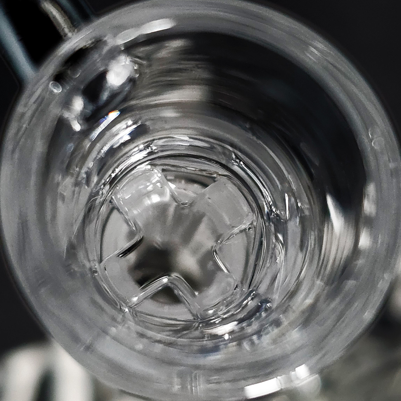 Quartz Snapper Bowl V1 & V2