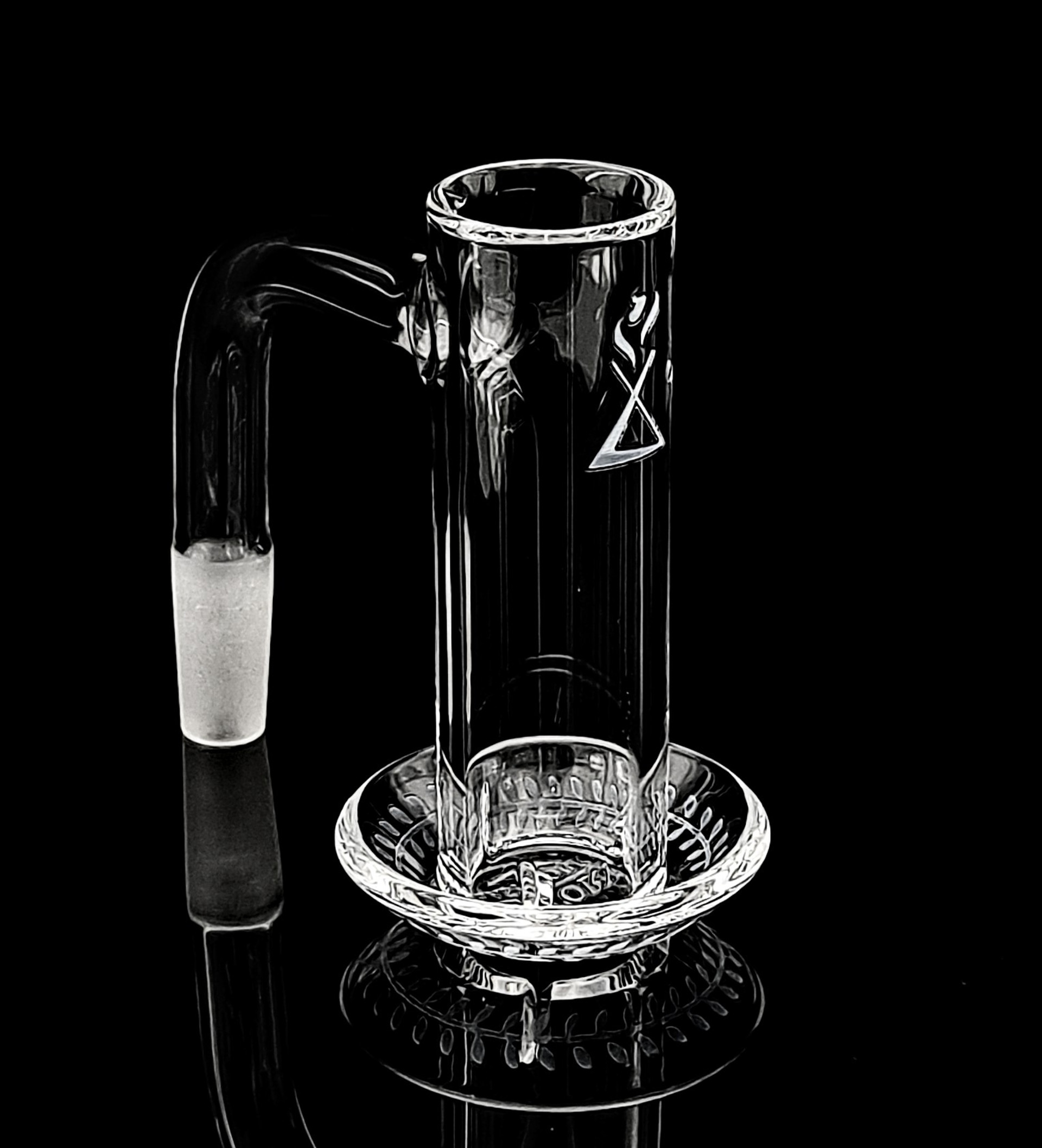 Victory Glassworks Products Vgw Llc