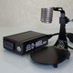 Go Coil™ Heating System - Victory Glassworks