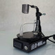 Go Coil™ Heating System - Victory Glassworks