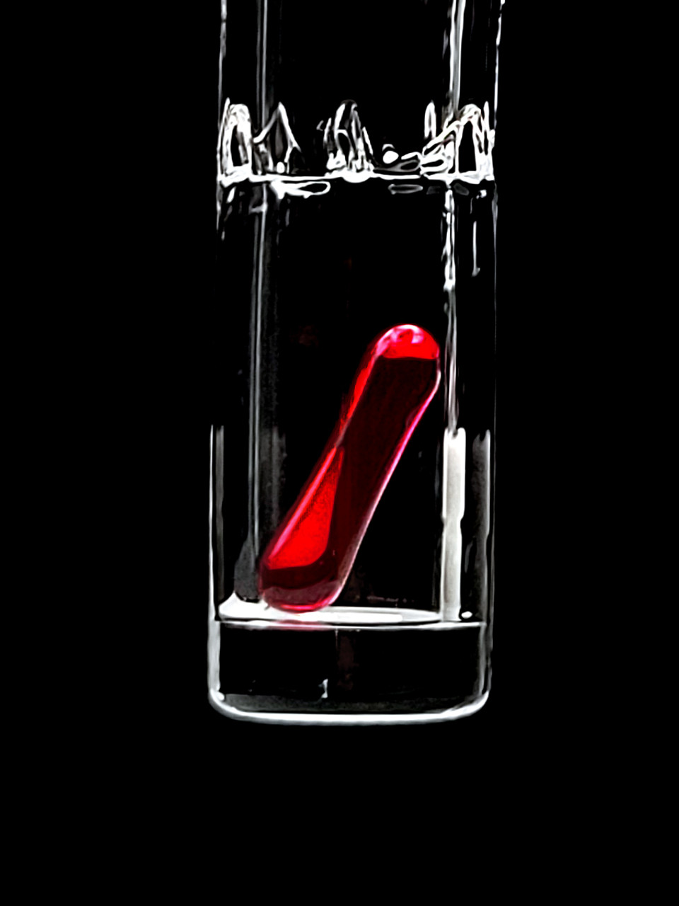 Victory Glassworks Products Vgw Llc