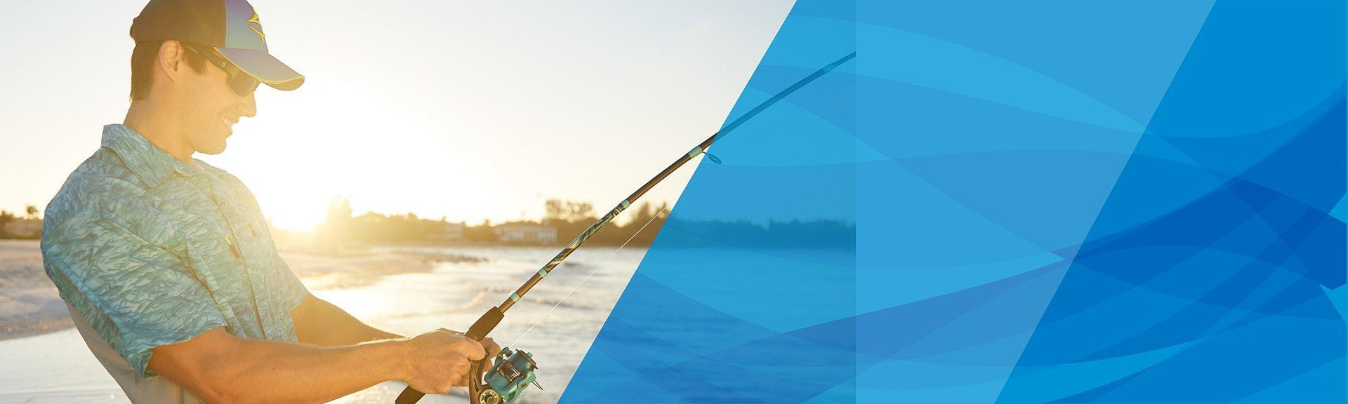 Bealls Inc.