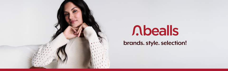 Bealls Inc.