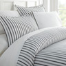 Home Collections Premium Soft Vertical Dream Duvet Cover Set Bealls Florida
