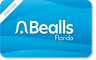 Bealls Gift Card