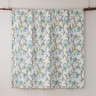 Buy Levtex Home, Cressida Reversible Quilt & Sham Set Online - Bealls ...