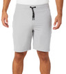 Kenneth Cole Active Mens Active Tech Shorts Bealls Florida