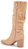 Buy Sam And Libby, Women's June Tall Boots Online - Bealls