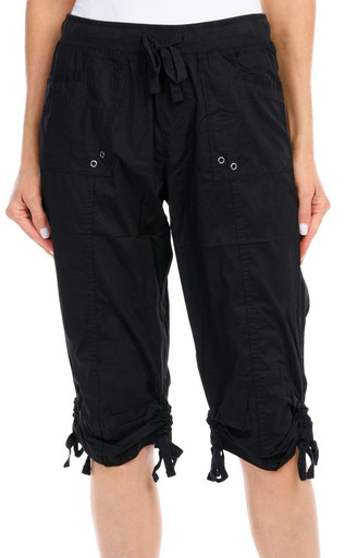 Women's Petite Clothing | bealls