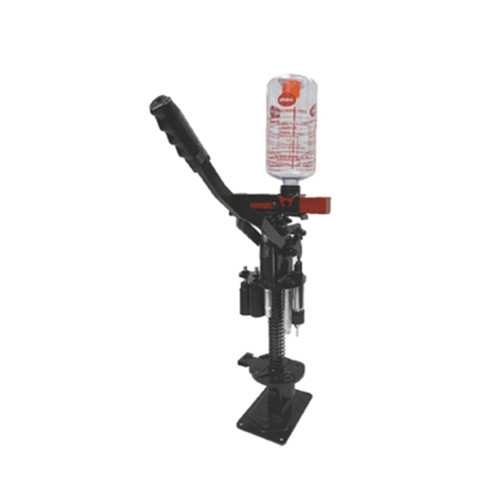 reloading - MEC PRESS - Shotshell - Top Shot Australia