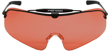RE Ranger Pro Shooting Glasses