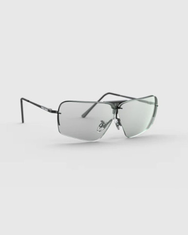 Edge Frames Small 63/140