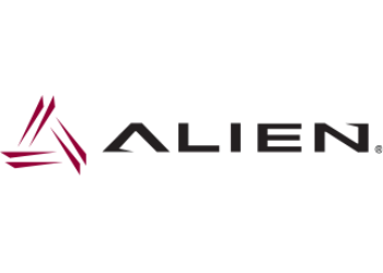 Atlas RFID Store | Buy RFID Technology & RFID System Hardware and ...