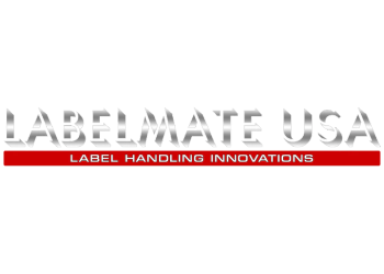 Atlas RFID Store | Buy RFID Technology & RFID System Hardware and ...