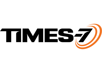 Atlas RFID Store | Buy RFID Technology & RFID System Hardware and ...