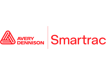 Atlas RFID Store | Buy RFID Technology & RFID System Hardware and ...