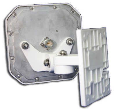 RFID Antennas | Buy UHF RFID Antennas | atlasRFIDstore