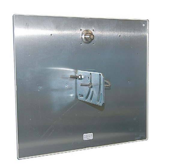 Laird PA9-12 Outdoor Linear RFID Antenna (FCC)