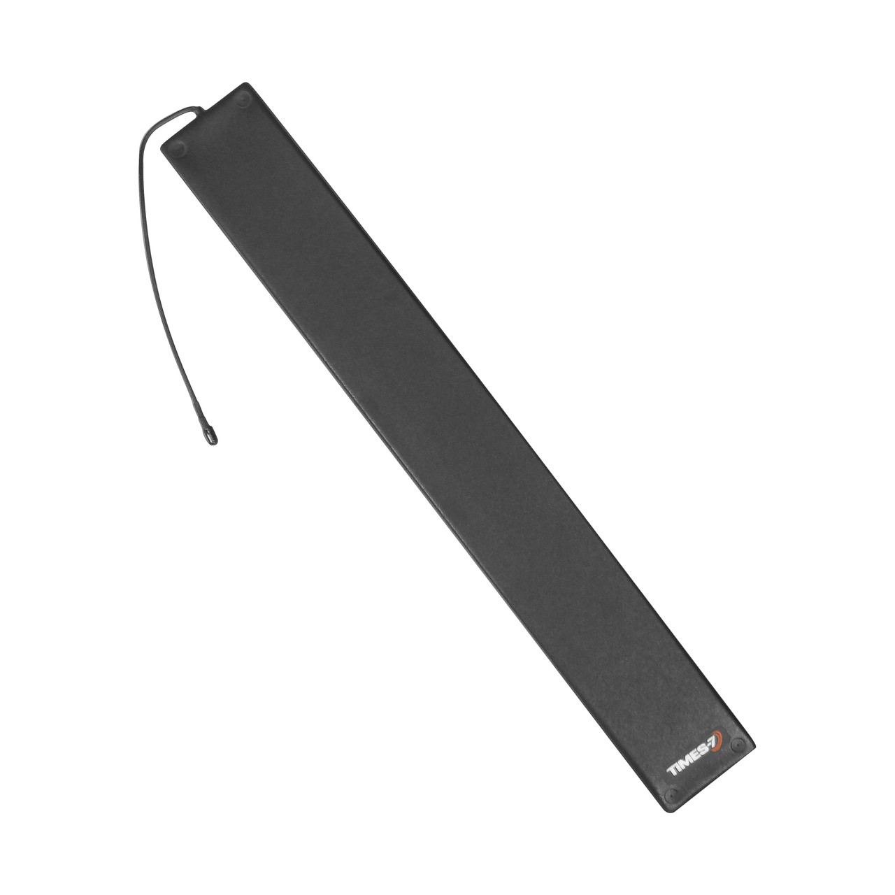 Times-7 A8060 (LP) Indoor RFID Antenna (FCC/ETSI) | Atlas RFID