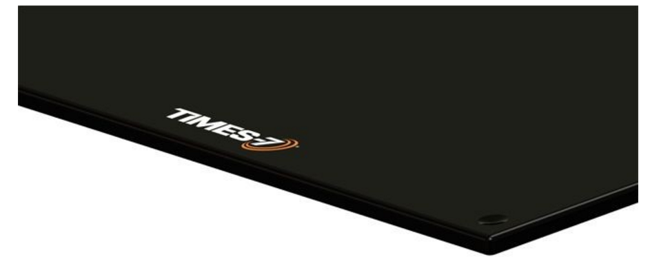 Times-7 Near-Field A1030 (CP) Indoor RFID Antenna (FCC/ETSI) | Atlas RFID