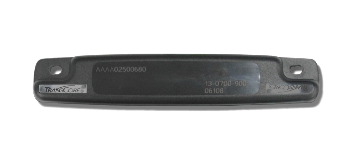 RFID Tags - Active, Passive & UHF RFID | AtlasRFIDStore.com