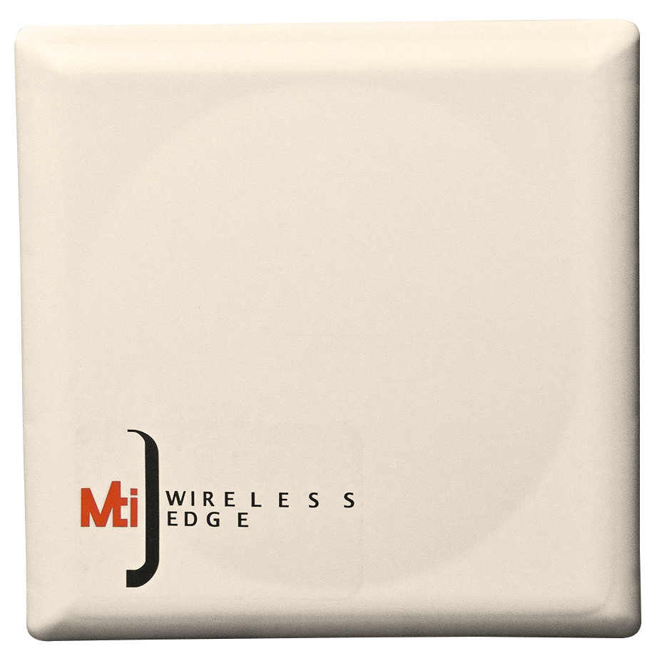 Shop MTI Wireless Edge Antennas | Expert Support | AtlasRFIDStore.com
