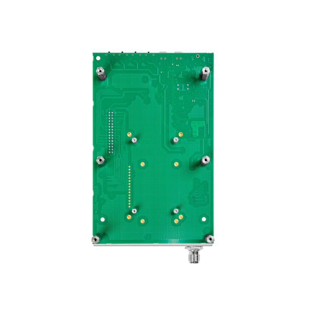 ThingMagic Nano Embedded RFID Reader Module Developer Kit