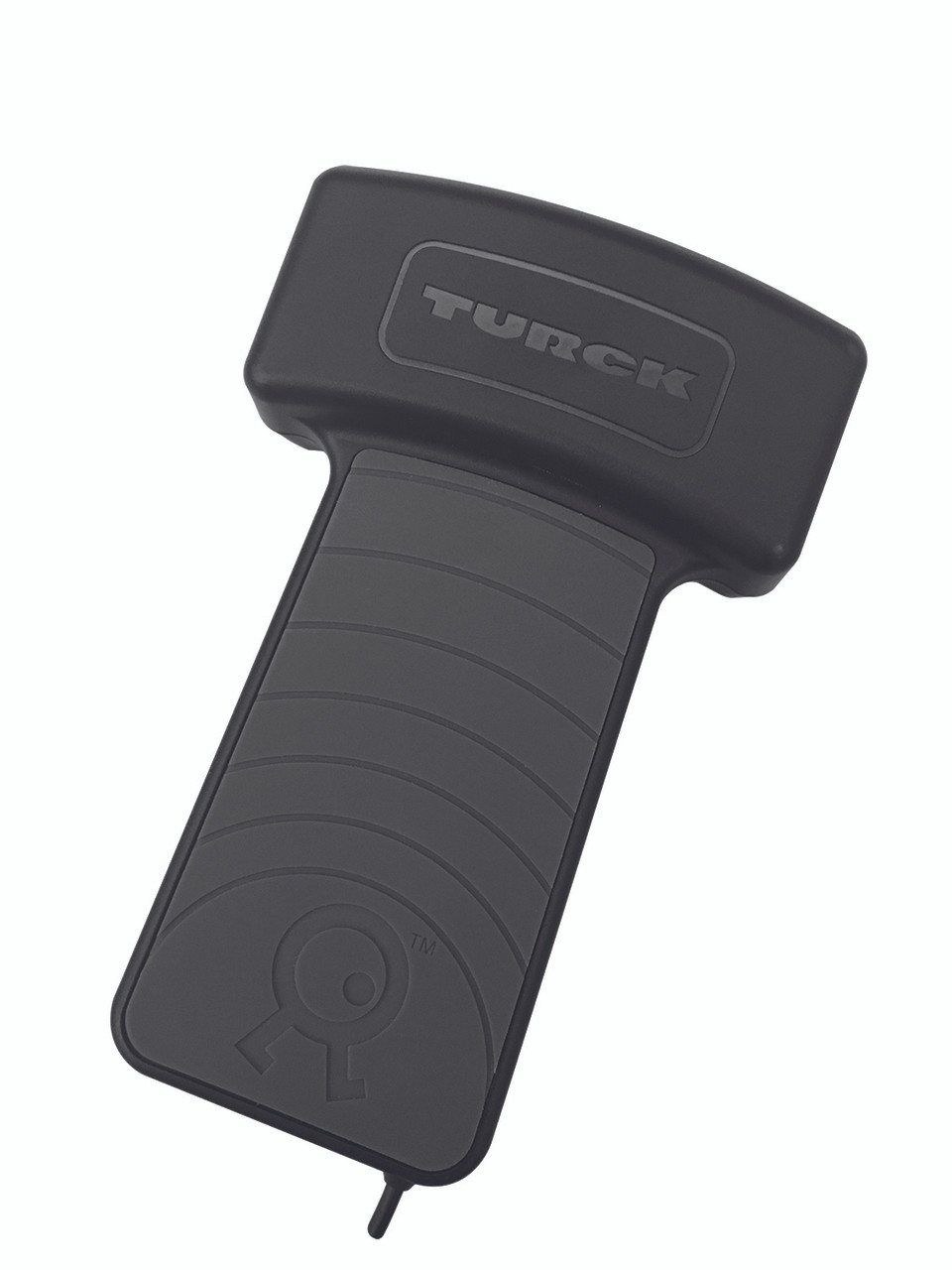 Turck Reader | Shop Turck UHF RFID Readers for Smartphones | Atlas RFID