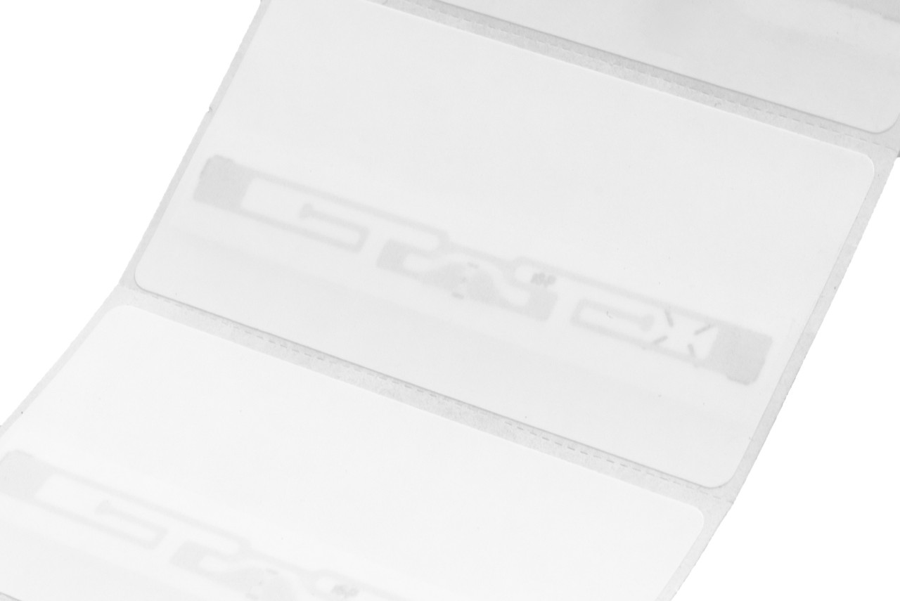 Shop RFID Labels | atlasRFIDstore