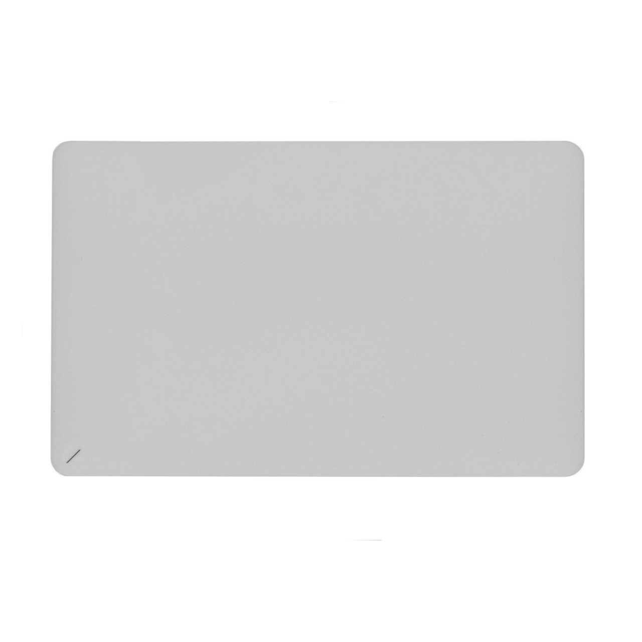 Zebra UHF RFID Cards