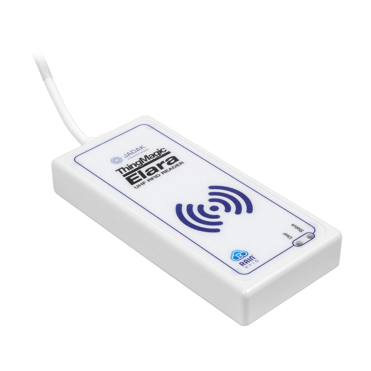 ThingMagic Elara USB RFID Reader