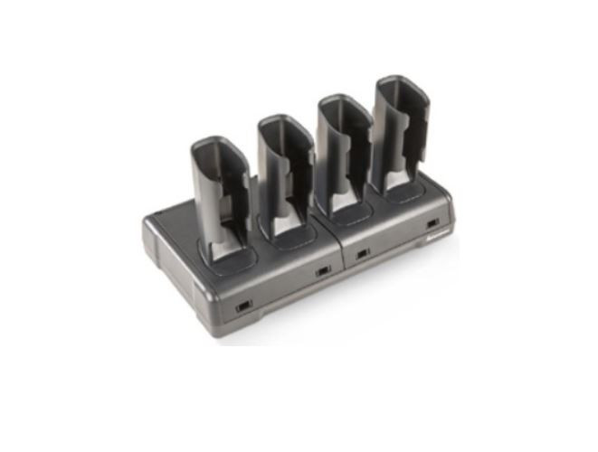 Honeywell FlexDock Dual Dock Charger for SF61 Scanners